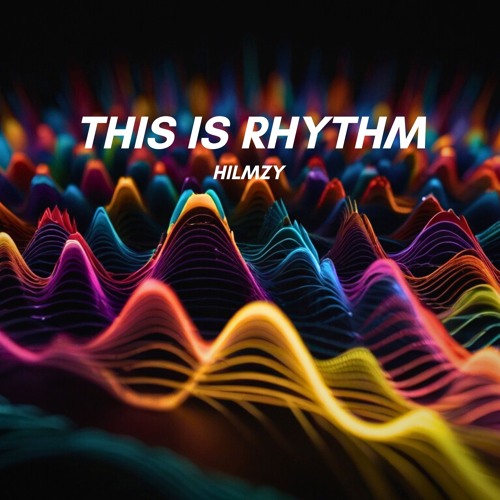 This Is Rhythm - Listen to music