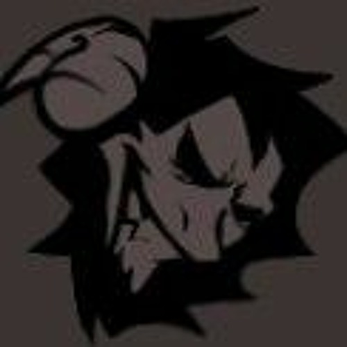 Stream 𝘝𝘦𝘳𝘴𝘪𝘤𝘶𝘭𝘶𝘴 𝘪𝘳𝘢𝘵𝘶𝘴 | 𝗩𝗦 𝗪𝗲𝗱𝗻𝗲𝘀𝗱𝗮𝘆'𝘀 𝗜𝗻𝗳𝗶𝗱𝗲𝗹𝗶𝘁𝘆 𝗙𝗡𝗙 by ꫝ𝑦𝑝𝑛𝑜'𝑠 ...