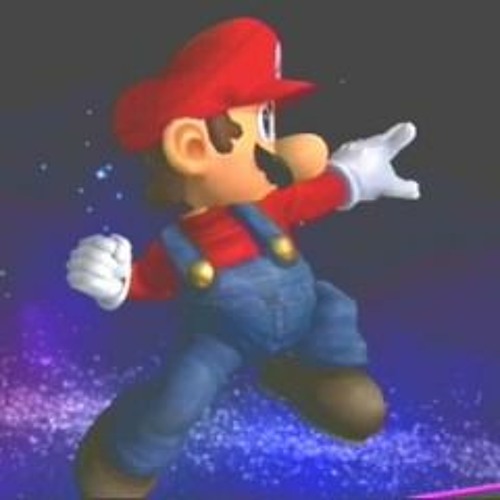Stream Brinstar Depths 3 0 Madara Marc Exclusive Smash Bros Melee