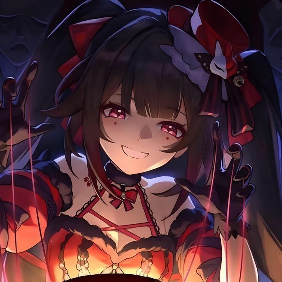 Stream Sparkle Theme (Honkai Star Rail/hsr) by sweet coffee | Listen ...