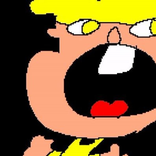 Stream peno's it's weed time remix. hyeah by dotted | Listen online for ...