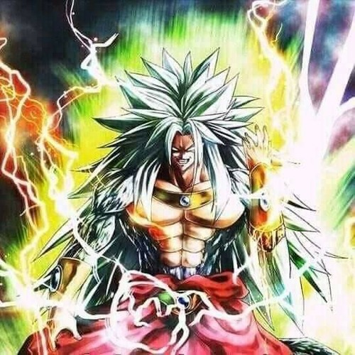 Stream Dragon ball z main menu theme by Jodie Stacy | Listen online for ...