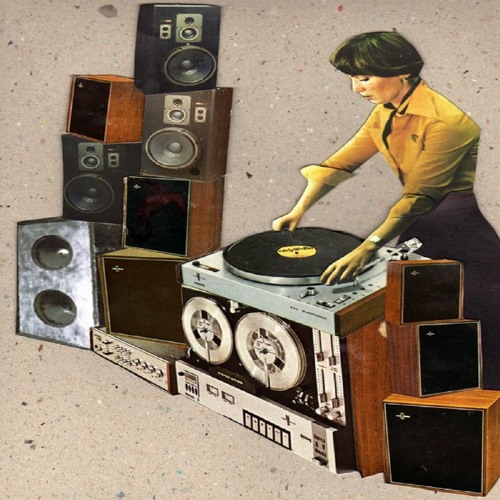 Stream Calvin KRhyme | Listen to CRATES, BREAKS & BOOTLEG TAPES VOL 7 ...