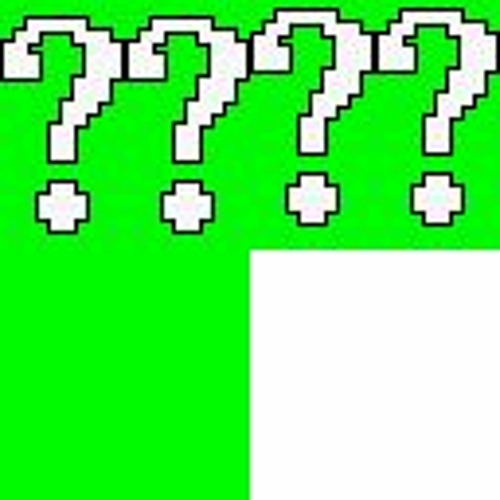 Stream Justin Sundstrom | Listen to As The Mind Slips... playlist ...