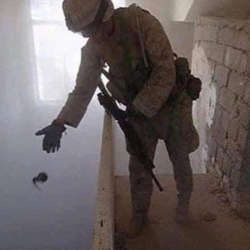 Stream Hit Jessie With Your Best Shot -Jan 16 by Flip Chicken | Listen ...