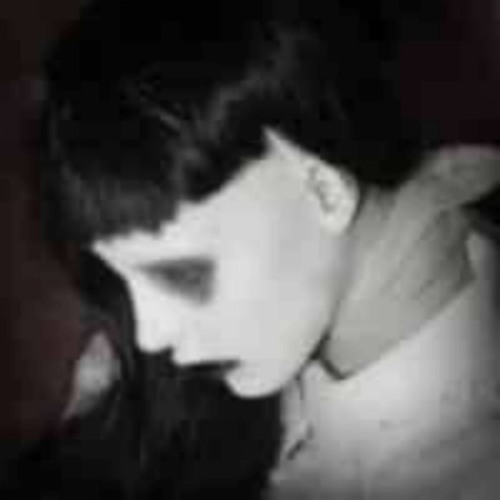 Stream angela aberdeen w/ gutzxx #traumatized by snuffcide | Listen ...