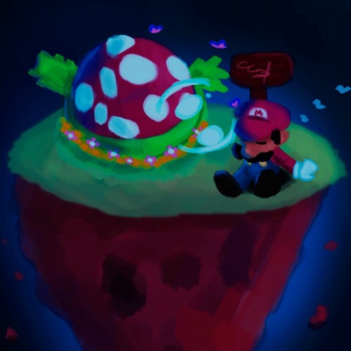 Stream Caleb Lay | Listen to rainy nights and an N64 playlist online ...