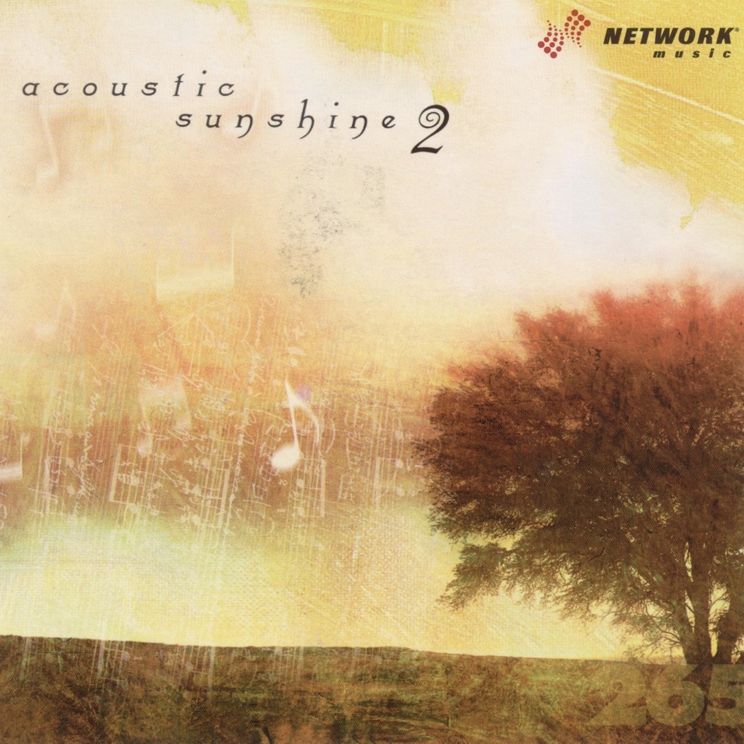 Stream All Together by Network Music Ensemble | Listen online for free ...