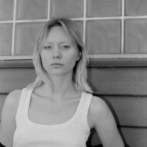 Stream Time To Track on 2SER (29/02/2024 - AU4R33Y Guest Mix and ...