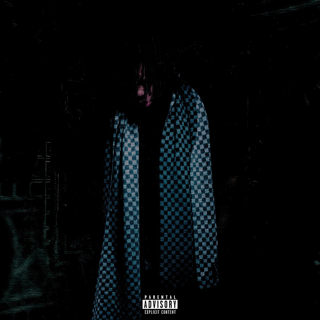 Stream Dope by tjayy | Listen online for free on SoundCloud