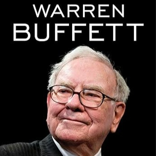 Stream episode Todd Finkle author of "Warren Buffet - Investor and ...