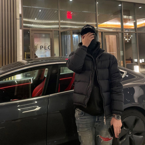 Listen to Hood Politician by Mbox in Squeeze Benz Official Playlist ...