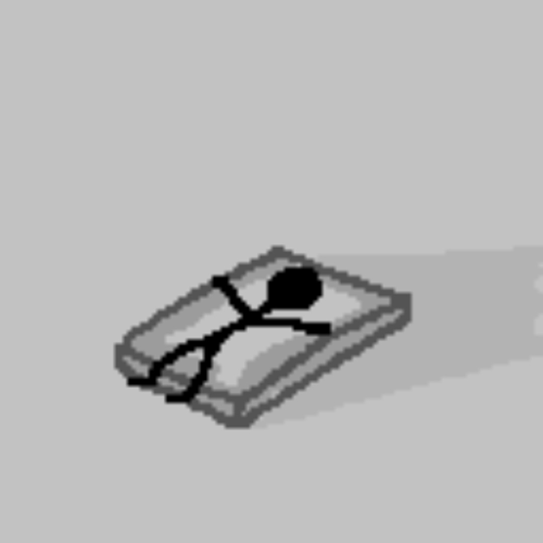 Stream Mirrors Demo Cover By Voxtra Listen Online For Free On