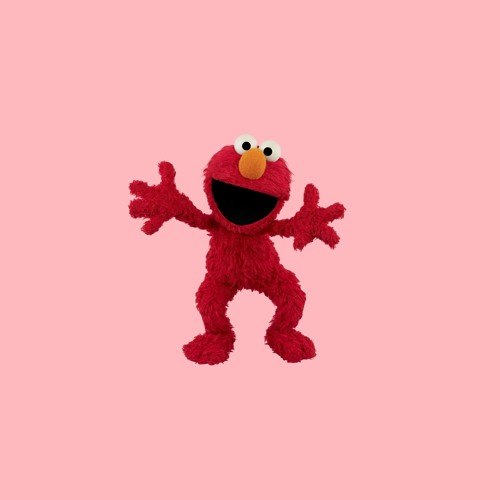 Stream Elmo's Song Trap Remix [prod. Mugensparadise] by Mugensparadise ...