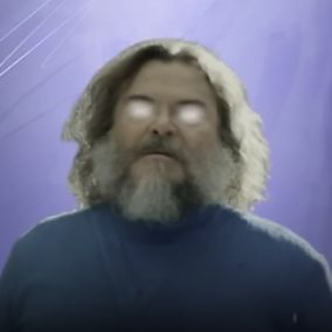 Stream PLACIN BLOCKS - Silly Billy But It's Steve Vs Jack Black by ...