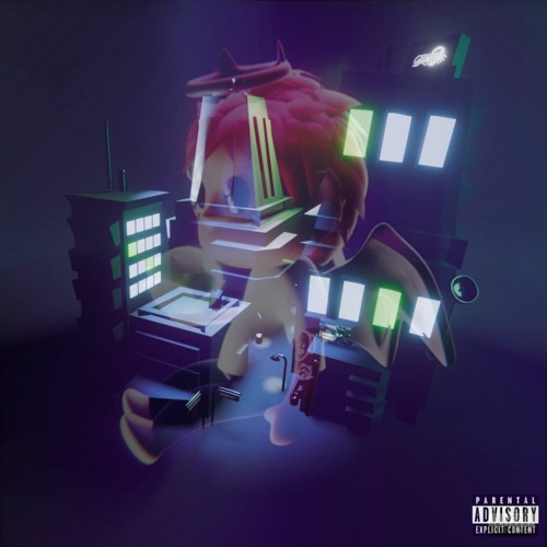 Stream RewindRaps CityNever Sleeps + If I (clean transition) by ...