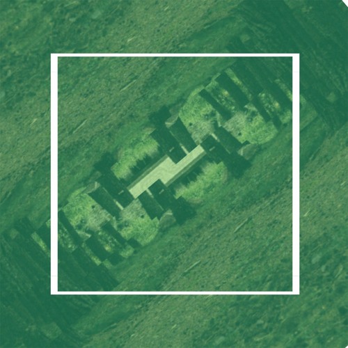 Stream Pablo J Garmon - Respirator Masks (Andrew Land Rework) by Andrew ...