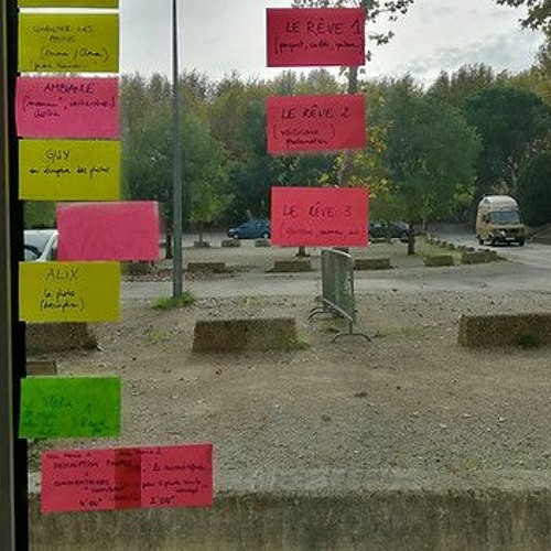 Stream Sur Le Canapé by Clara Ries | Listen online for free on SoundCloud