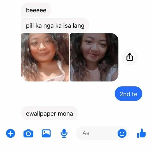 Stream HAUTE COUTURE - OOPZ ISSUE (KURIMAW, ALRIGHTS) by MASAMANG DAMO ...