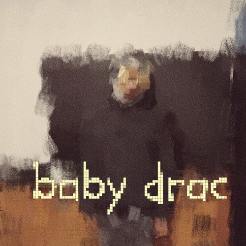 Stream Trap house by baby drac | Listen online for free on SoundCloud