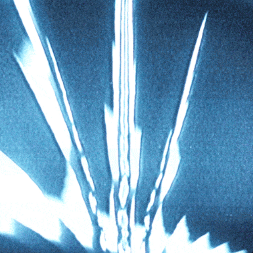 Stream fuck you all 2 by SAVEXX (broken) | Listen online for free on ...