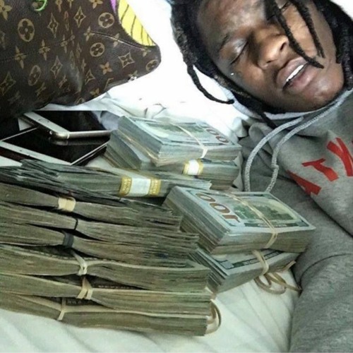 Stream talkin (aruit) by 22juggn | Listen online for free on SoundCloud