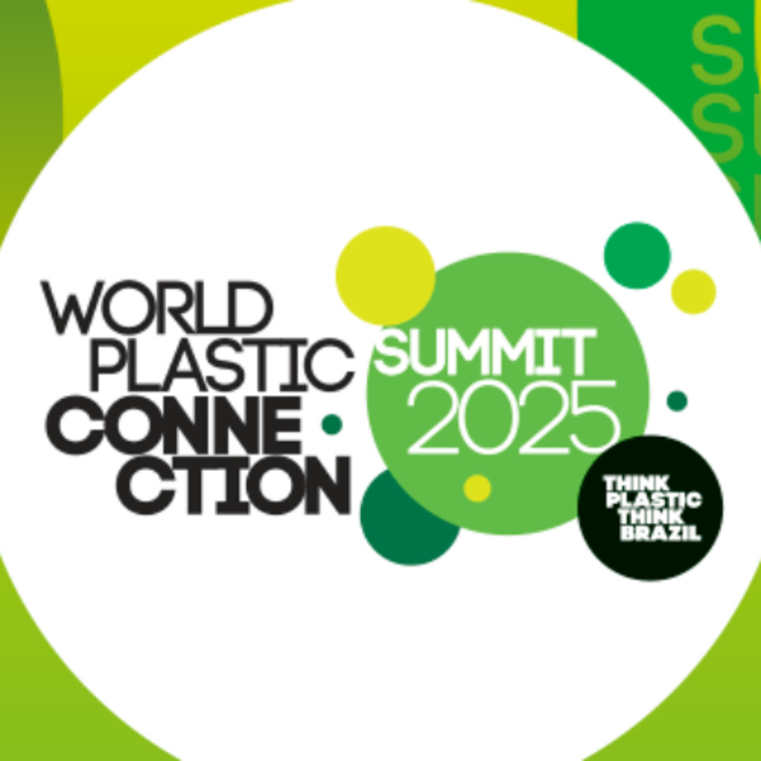 Stream Confira a programação aberta ao público do World Plastic ...