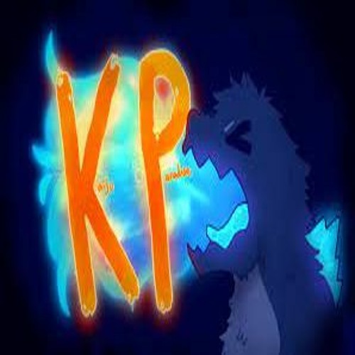 Stream Noah Jacques élève | Listen to KAIJU PARADISE playlist online ...