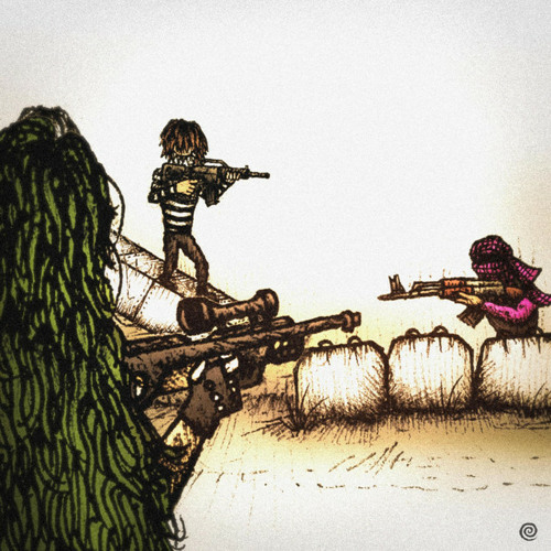 Stream FROSTTT - HYPERSONIC W/ TSARUCIDE & GOREJIT [GOREJIT] by ...