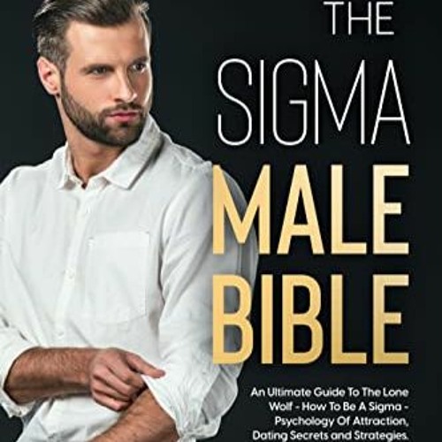 Stream BeaC00N | Listen to The sigma male bible playlist online for ...
