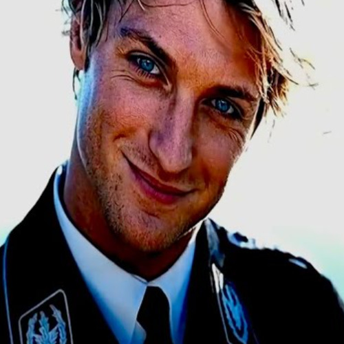 Stream Never stress Logan Paul - Feel so close Calvin Harris - Extended ...