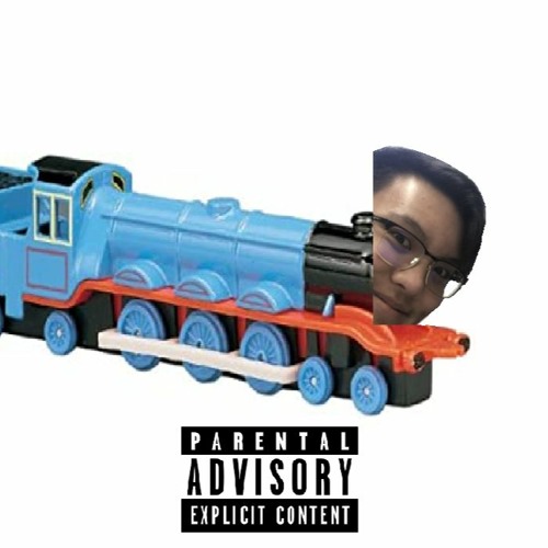 Stream Ryan Rap 87 Thomas The Tank Engine Edition (feat. Peterr, DaSiwa ...