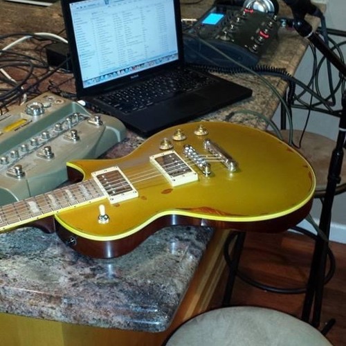 Stream episode Intermezzo Show: Youtube Tutorials vs Old School ...