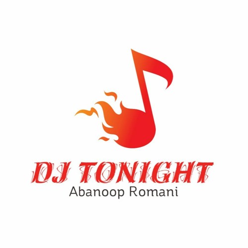 Stream Dj Tonight - دي جي تونايت | Listen to Happier Mix - DJ Tonight ...