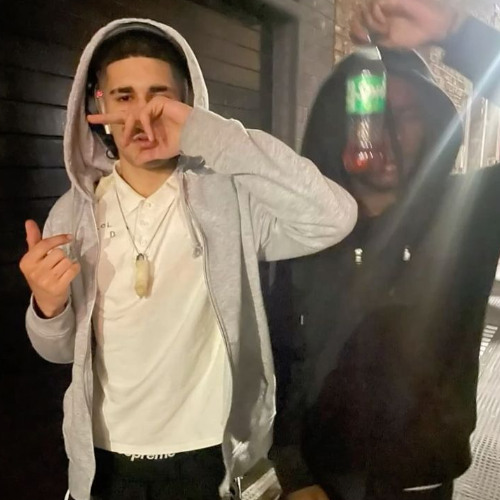 Stream Amygdala by mjkm | Listen online for free on SoundCloud