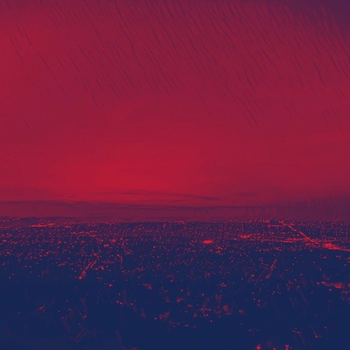 Stream Gavin Prentice Mix New. 01.wav by Gavin Prentice | Listen online ...