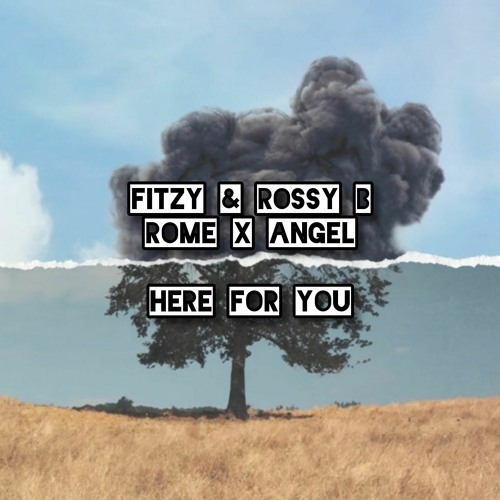 DJ Rome | Instagram, TikTok | Linktree