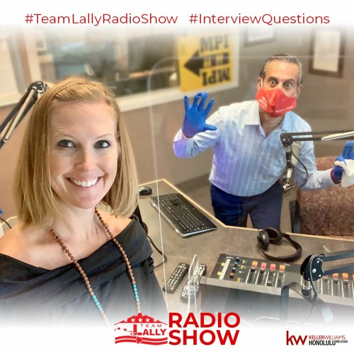 Stream episode Financial Focus During the Covid-19 Pandemic by Adrienne ...