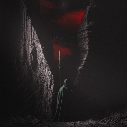 Stream MiniMan Pt.3 (Prod. Telna) by SurrendaArmani!NTAKE | Listen ...