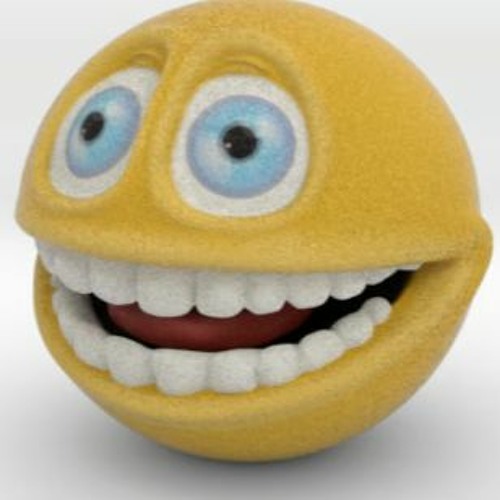 Stream silly.goofy.cheerful.thing.demo.mp3 by foolsgolddd | Listen ...