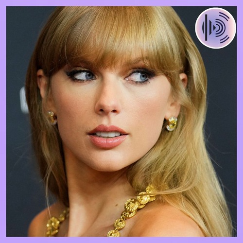 Stream TuneControl | Listen to Variety Hits 2024: A Mix of the Best ...