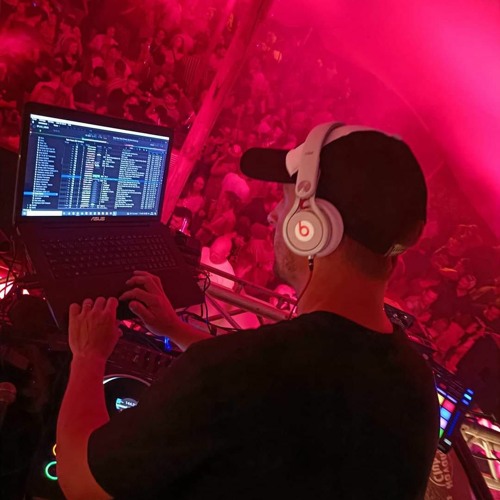 Stream DjRaph@ChezPiet#Brad2023 5.0 by Dj Raph | Listen online for free on SoundCloud