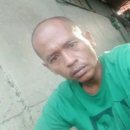 Stream SECAWAN MADU SPESIAL HAPPY NEW YEAR 2024 by ilhmvins | Listen ...