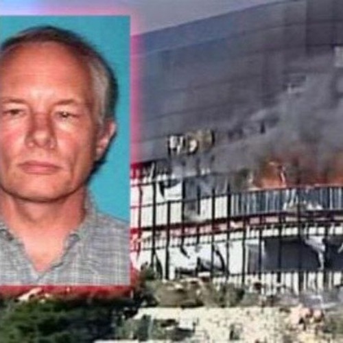 Joe Stack's Instagram, Twitter & Facebook on IDCrawl