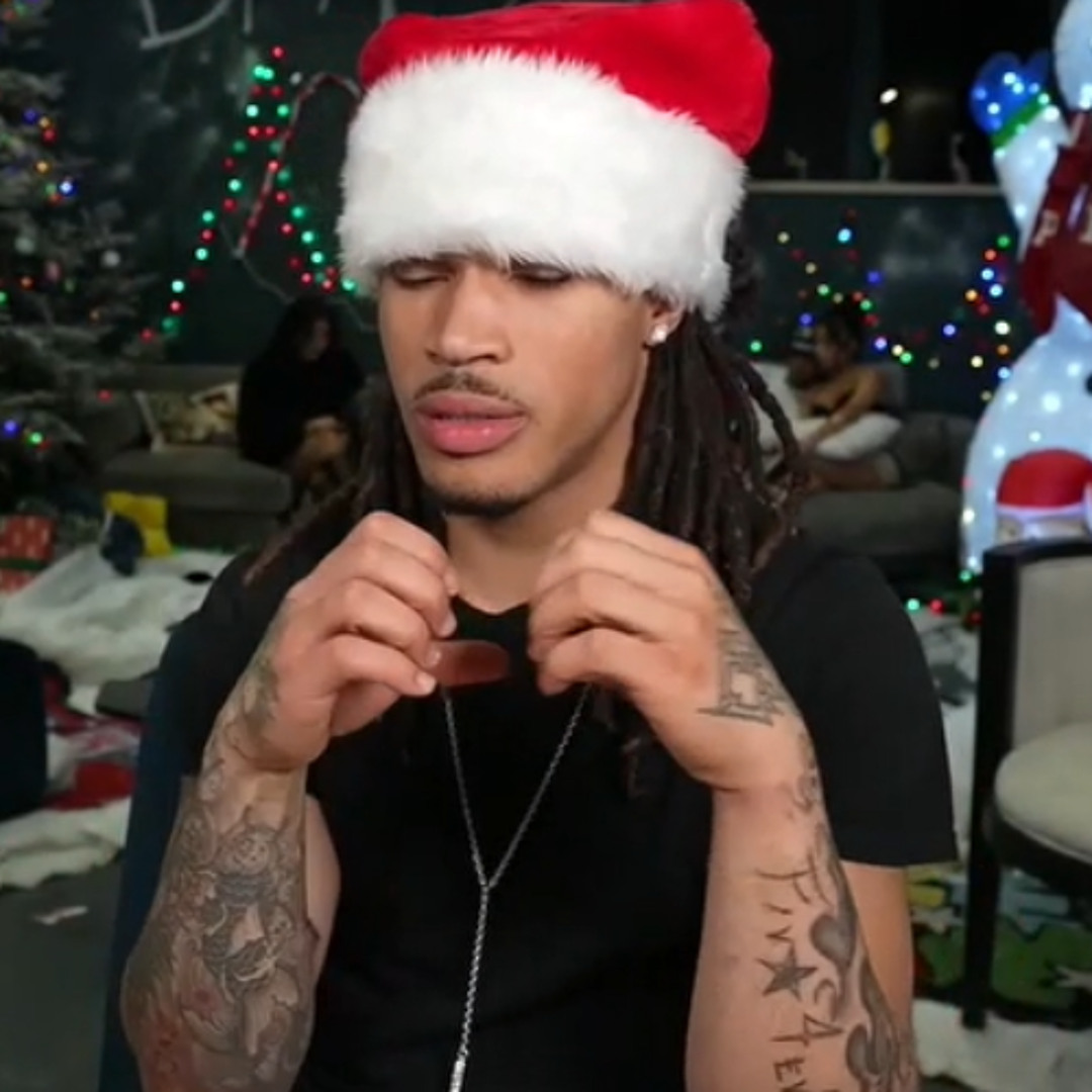 Stream plaqueboymax fell off by moneybagjey | Listen online for free on ...