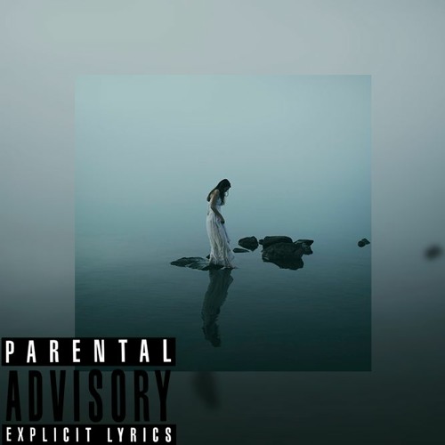 Stream [FREE] Sleep Token x Joji x Sad Piano No Drums Type Beat ...