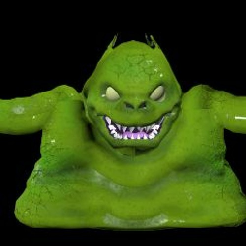 Stream 2024 Silly Spring Mix by DJ Pinocchio | Listen online for free ...