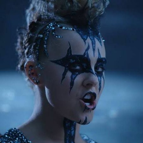 Listen to JoJo Siwa - Karma 🕺🏻 by Candice Gardner 🌸 in Summer pop ...