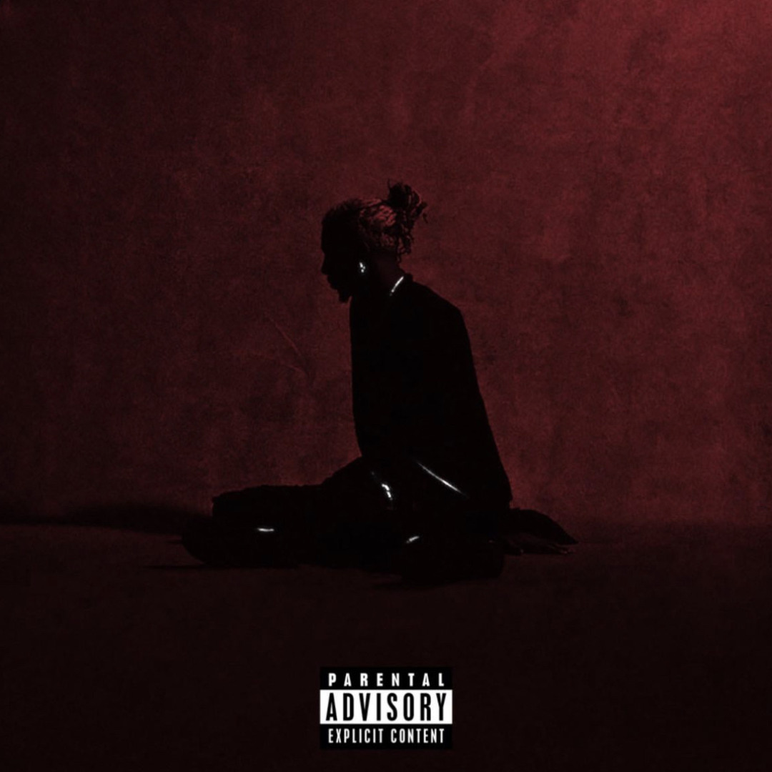 Stream Playboi Carti | Listen to Whole Lotta Red V2 playlist online for ...