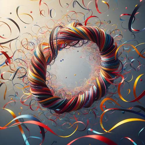 Stream Endless Loop by Grouvya! | Listen online for free on SoundCloud